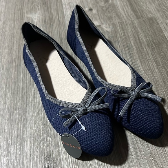 Danskin | Shoes | New Danskin Glow Shoes | Poshmark